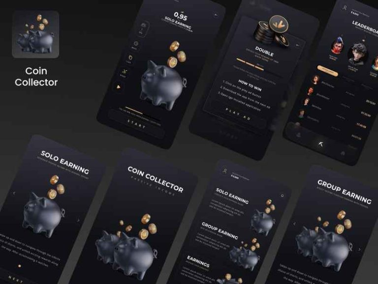 Our Portfolio - Devstree Australia